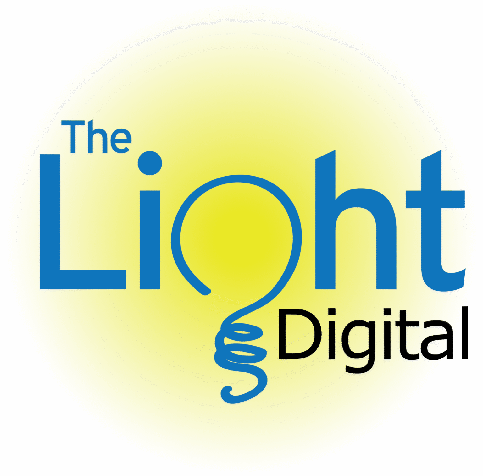 The Light Digital - Business Marketing and Advertising